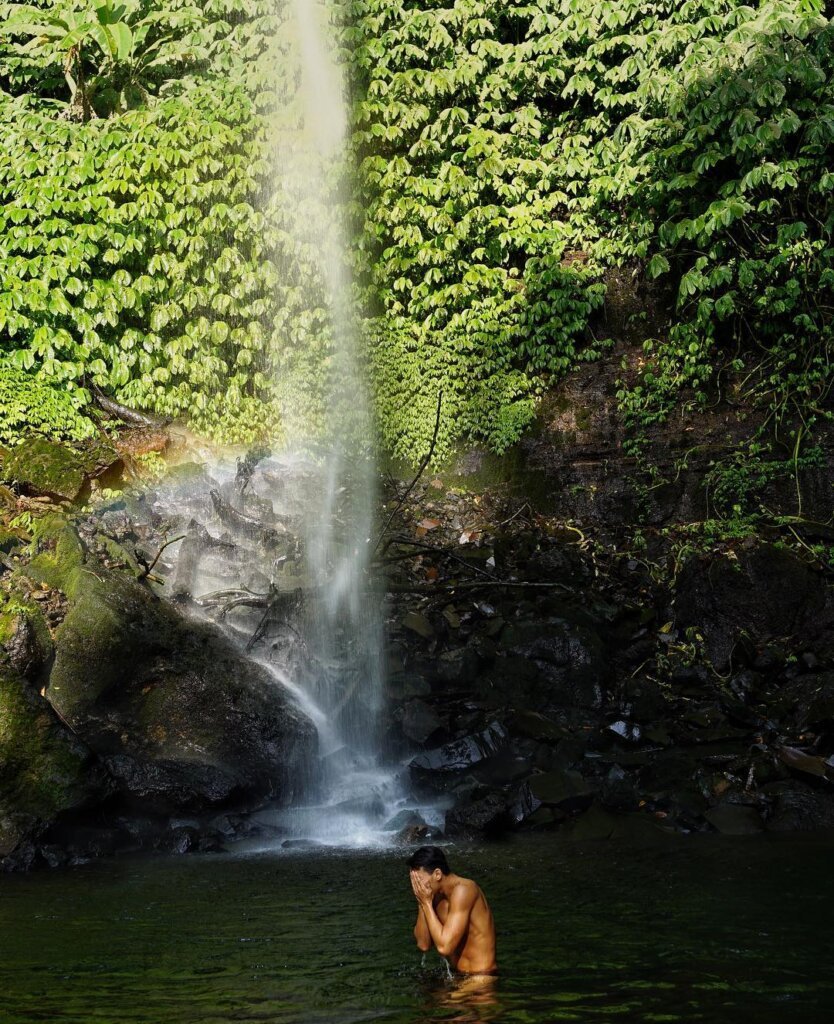 Explore The Most Beautiful Waterfalls in Bali-Stunning Views of Bali ...