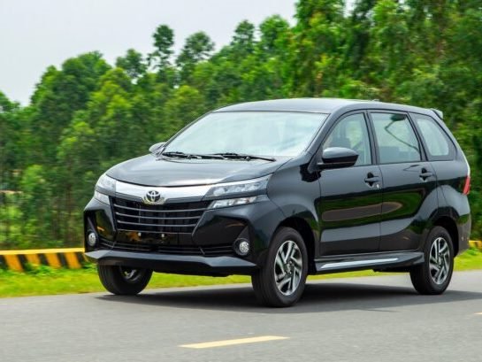 Book Our Private Bali Transport Service | Bali Ventur