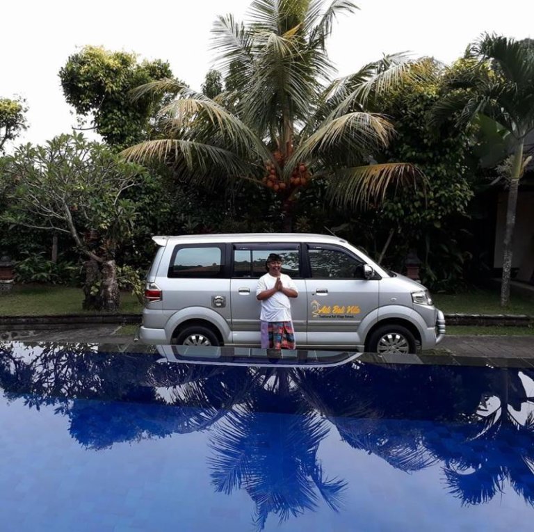 Bali Tour Activities Booking - Discover the Best Experiences