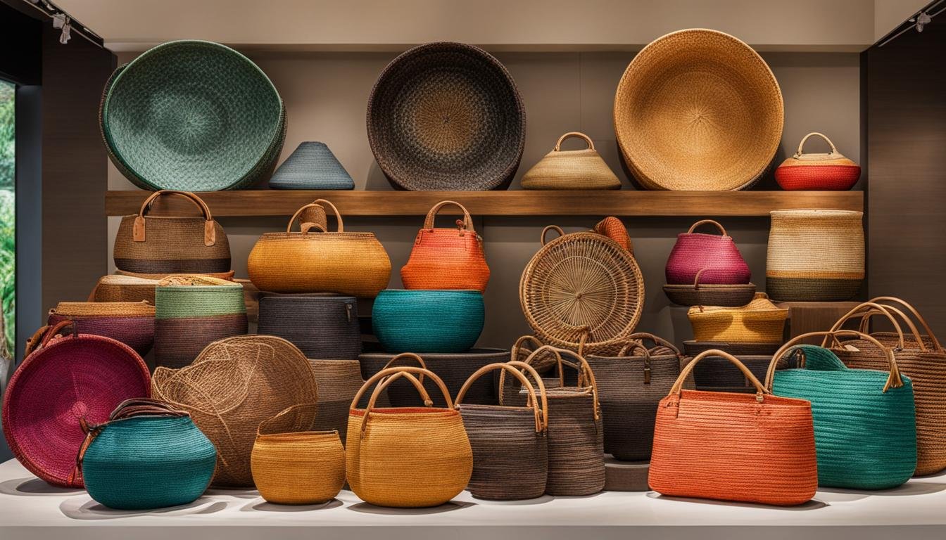 Explore Ubud Shopping Street: Your Ultimate Bali Shopping Guide