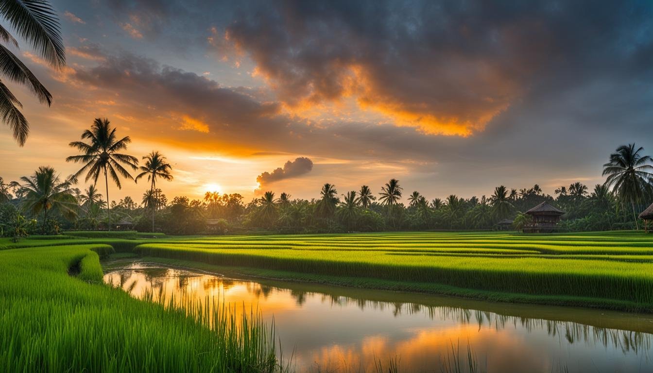 Experience the Magic: Ubud Day Trip from Seminyak Guide