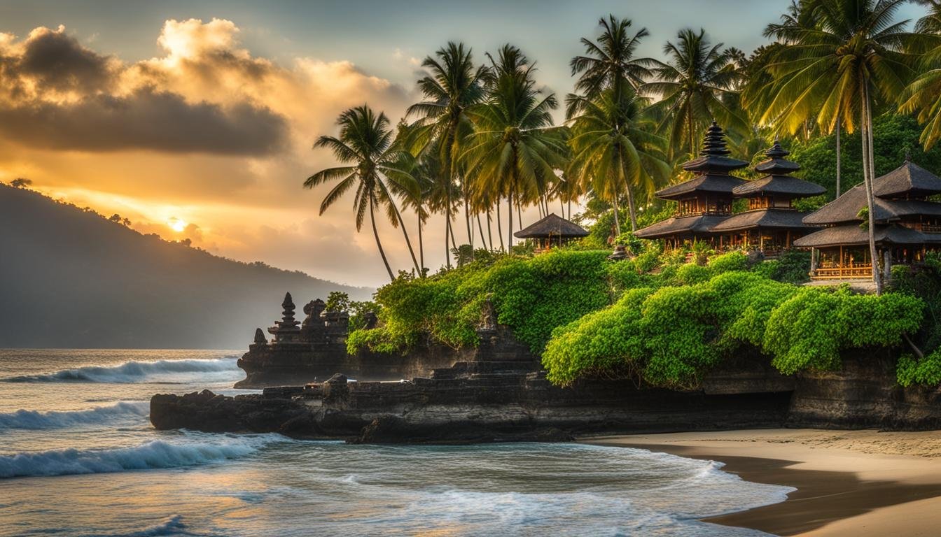 discover-affordable-bali-tour-packages-for-your-dream-vacation