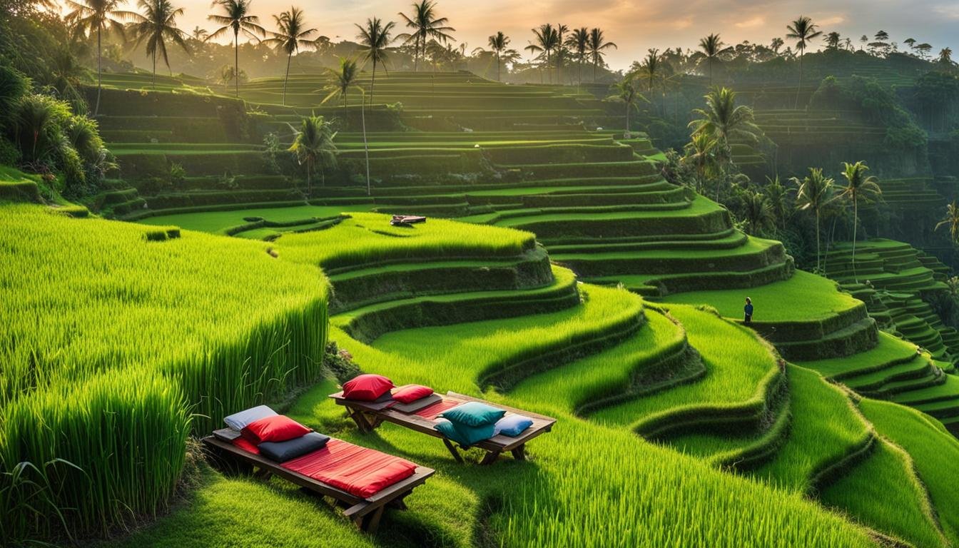Explore the Best Bali Tour Packages for Your Dream Vacation