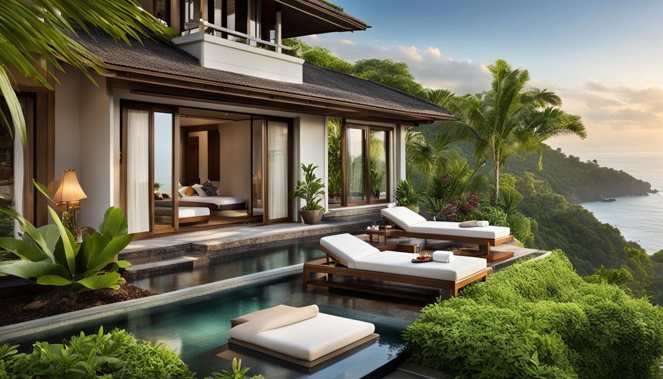 Experience Extravagance with our Luxury Bali Tours