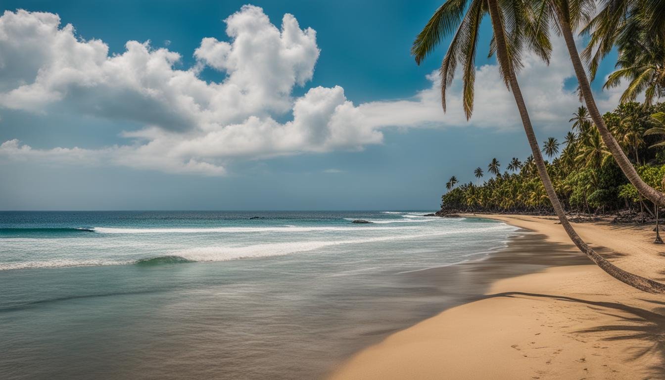 Essential Bali Travel Guide for First Timers