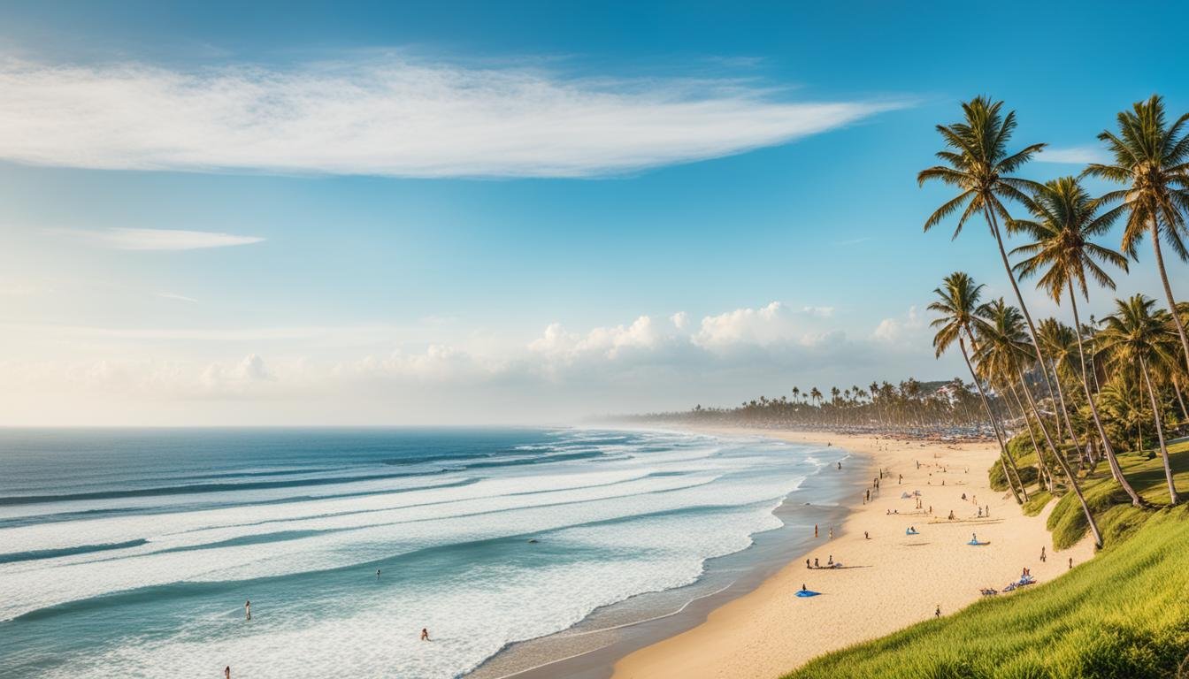 Ultimate Bali 7-Day Family Itinerary Guide