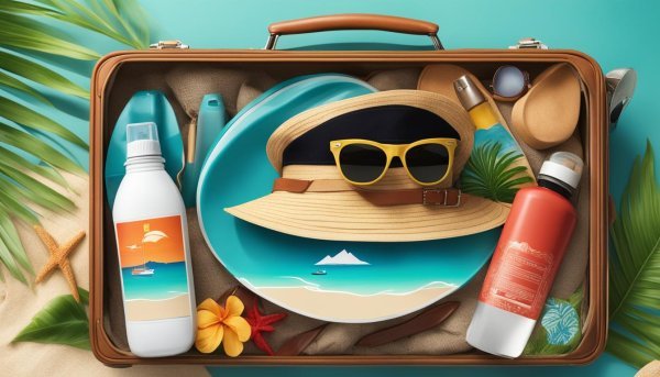 Bali Entry Essentials: Travel to Bali Requirements