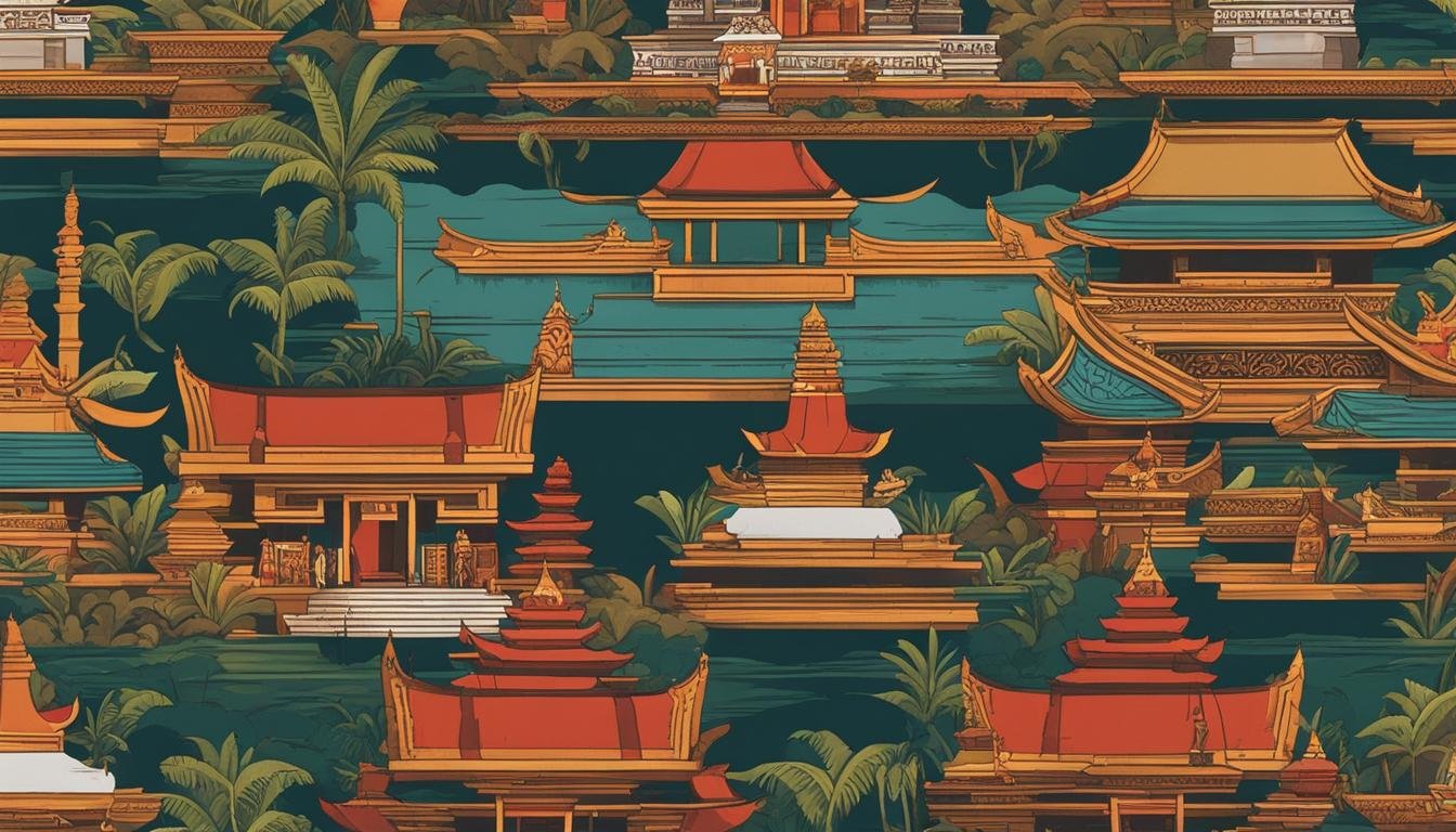 Bali Entry Essentials: Travel to Bali Requirements