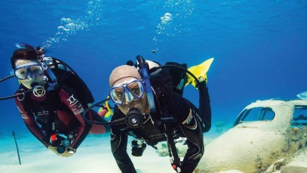 Top Careers: Best Jobs In Bali for Expats & Locals