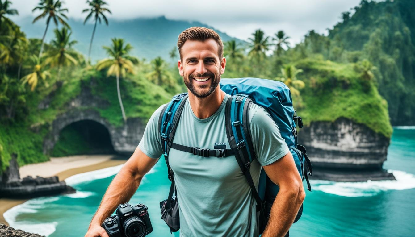 Essential Bali Packing List - What to Take to Bali Checklist